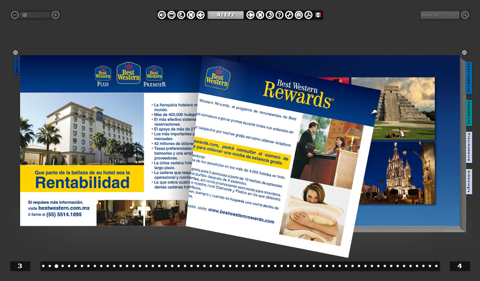 Contenidos | Digisys